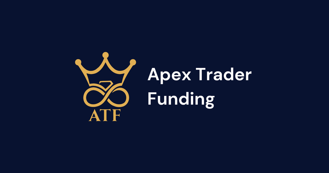 Apex Trader Funding 3.0: Complete Guide to Rules and Payouts [2025 Update]